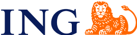 Welkom bij Goed zorgwinkel